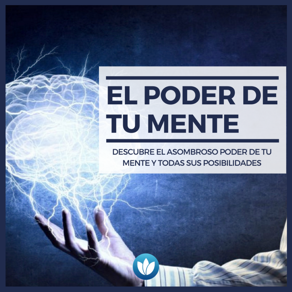 EL-PODER-DE-TU-MENTE.png | db